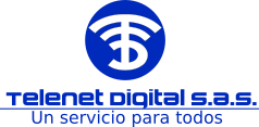 Telenet Digital S.A.S.